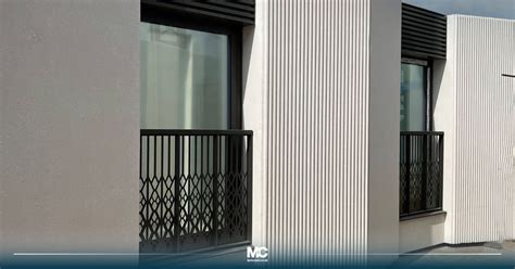 Fp Mccann Ltd On Linkedin Fp Mccann Is Currently Manufacturing Precast