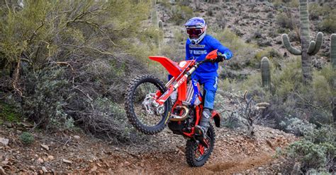 2023 Beta 300 Rr Race Edition Review Cycle News