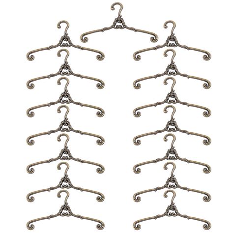 Miniature Hangers