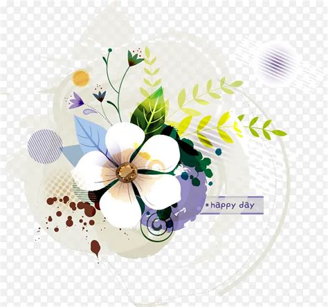 Png Qorzzvjy