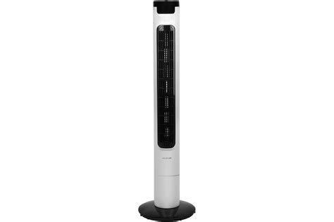 Напольный вентилятор Galaxy GL8108 60 Вт 7050181080 - выгодная цена ...