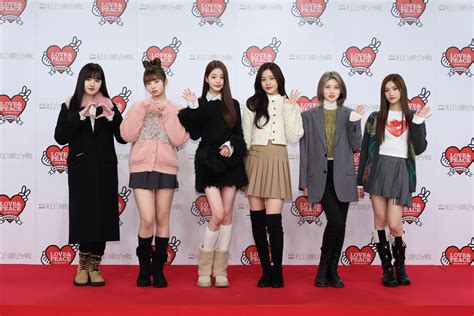 【紅白リハ】iveが大泉洋から教わった「iveでござる」「ありがとうござる」を披露 Tv Life Web