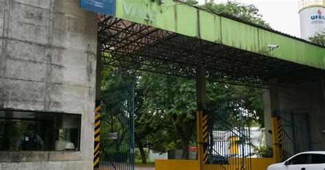 Vestibular Da Ufrgs 2025 Ocorre Neste Fim De Semana Veja Orientações