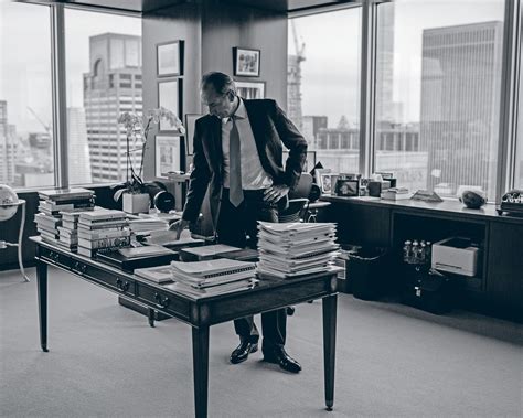 James P Gorman Morgan Stanley Best Sale