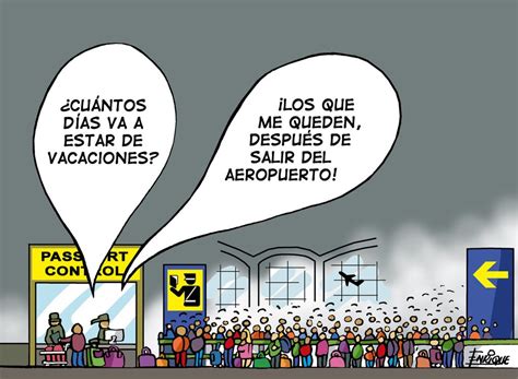 Tipos Y Medios De Transporte Aéreo Marítimo Y Terrestre Hiszpański