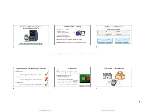 Pdf Trí Tuệ Nhân Tạo Insteecsberkeleyedu Nathan Lambert