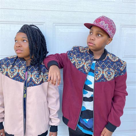 Cool And Classic Cool And Classic Added A New Photo