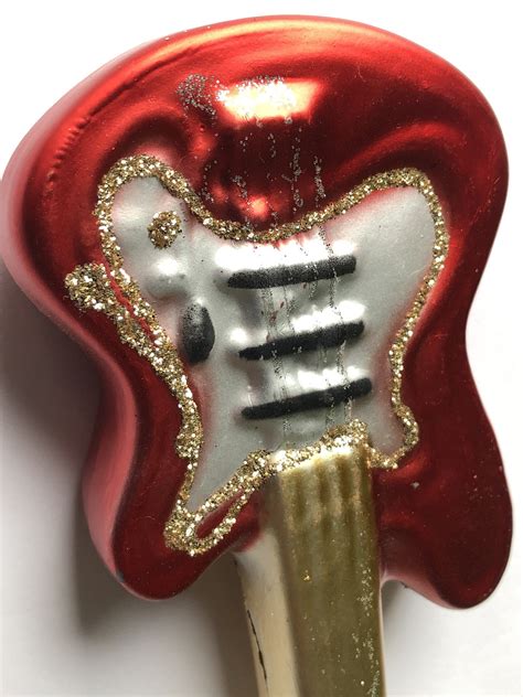 Musik Batu Gitar Foto Gratis Di Pixabay Pixabay