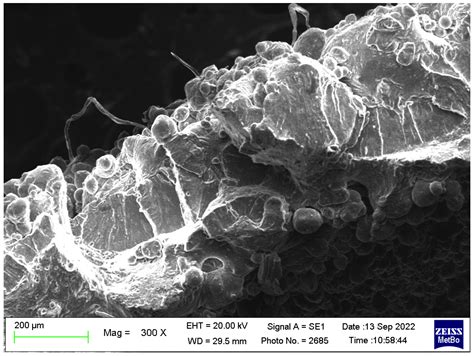 Influence On Fatigue Strength Of Post Process Treatments On Thin Walled Alsi10mg Structures Made