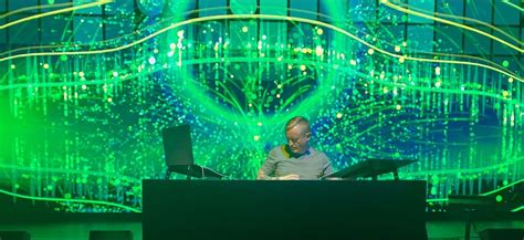 Toby Van Hay On Linkedin Soundscape