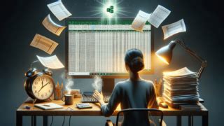 How To Find YTM In Excel Learn Excel