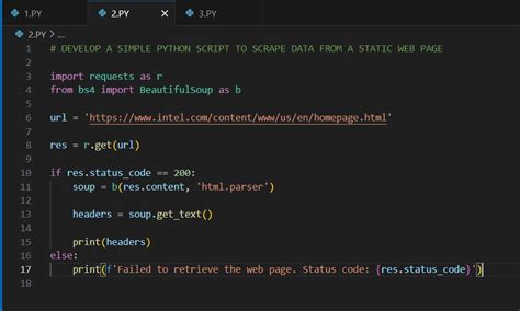 Pythondeveloper Internship Python Mainflowservicesandtechnologies