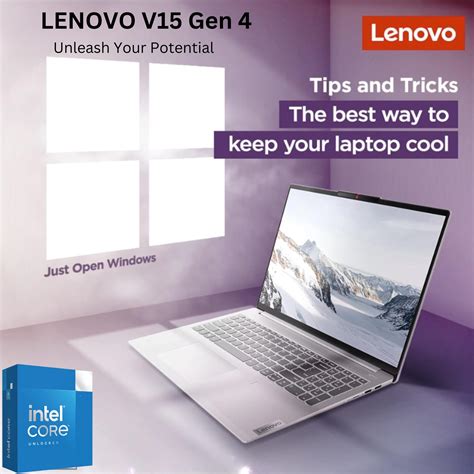 Lenovo Newest V15 Series B0CVMVXVJF Encarguelo Ve
