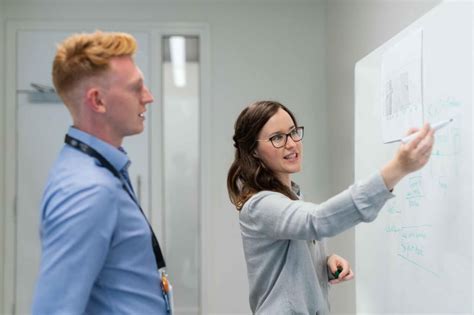 Tips For Creating Successful Vr Training Scenarios Viar360