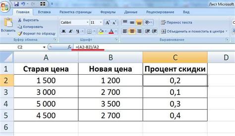 Excel получить данные сводной таблицы в Excel все про ексель