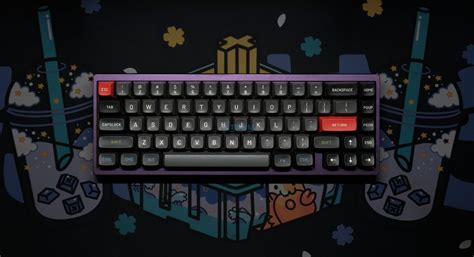 The 6 Best Gaming Keyboards Of 2025 Magnetic Custom Wireless Tech4gamers