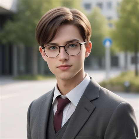 Mbti Encyclopedia Hyperspace Ai