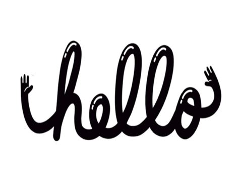 Hasbleidy Castro Hello
