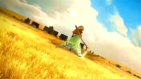 FFXIV 6 3 Releasedatum En Alles Getoond In Live Letter 75