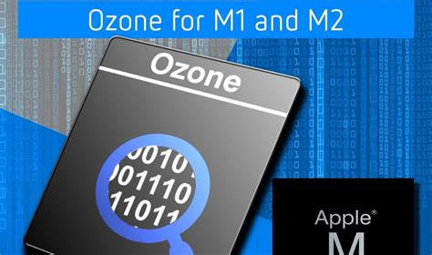 Segger Announces That Its Debugger And Performance Analyzer Ozone Is Now Available For Macos