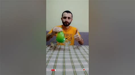 Balloon Lİfe Hacks Youtube