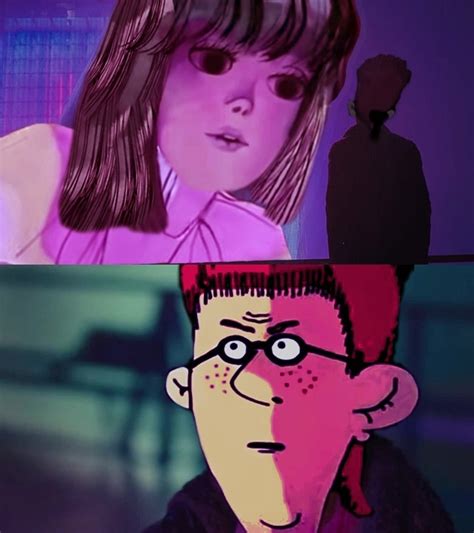 Остров сокровищ мультфильм You Look Lonely Ты выглядишь одиноко