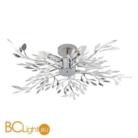 Купить предметы освещения бренда Globo в интернет-магазине BCLight.ru
