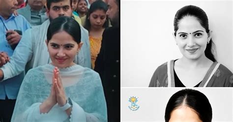 Photos क्रोधी लोगों के लिए दिया जीवन का मंत्र है क्या आपने पढ़ा जया