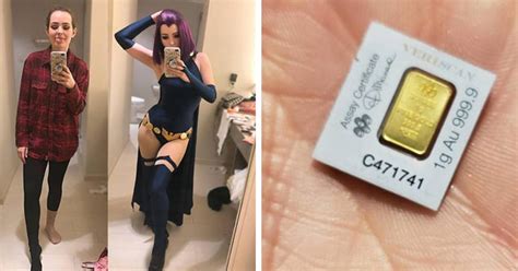 Fantastic Pics That Will Make Your Hump Day Complete EBaum S World