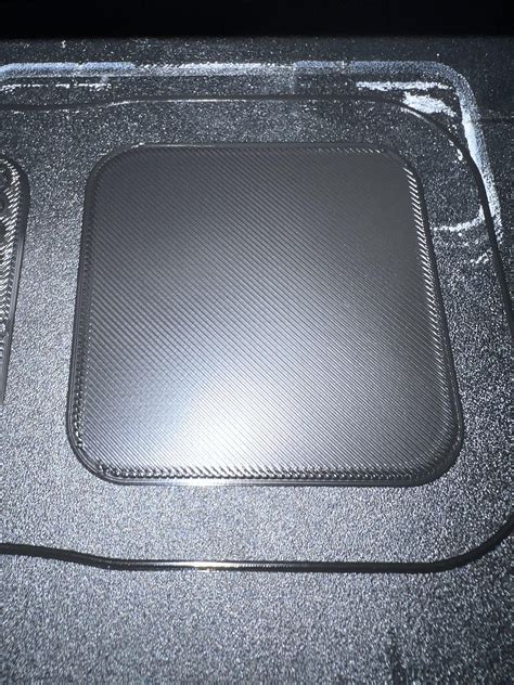 Noob Here How Does My First Layer Look Render3