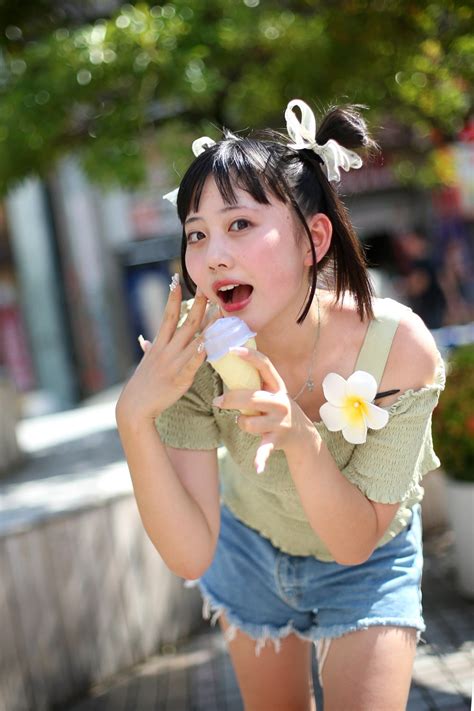 じゅねちゃん テルの写真館