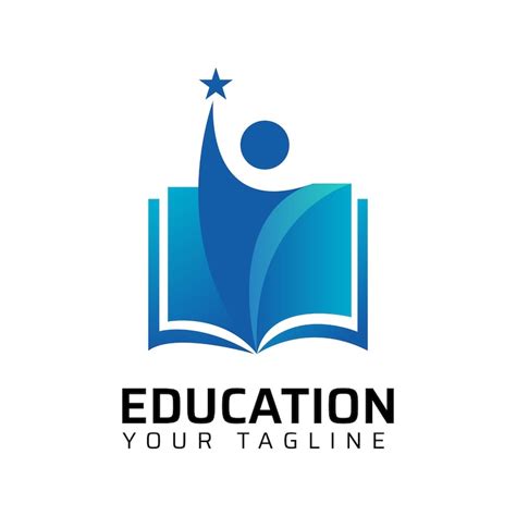 Teacher Education Logo
