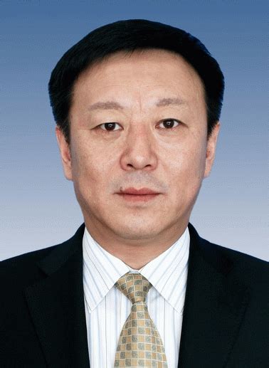 退休仅1年多辽宁省营口市委原书记赵长富接受审查调查 市委书记 主动 违法