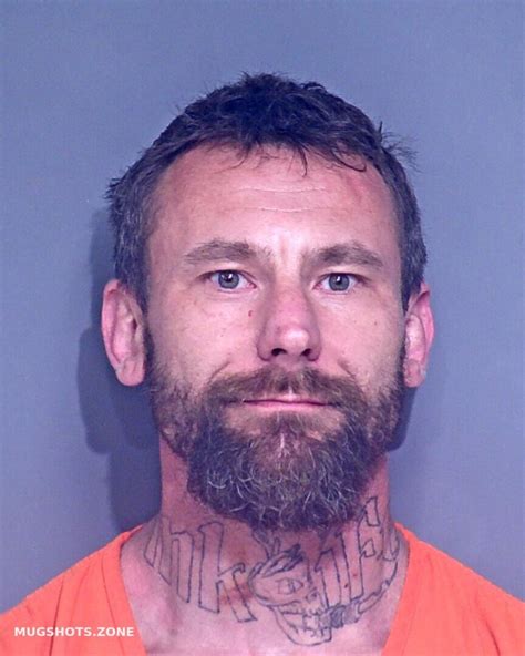 Poe Michael Brandon 08 05 2024 Baldwin County Mugshots Zone