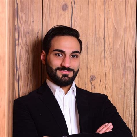 Dr Hussein Bachir Gmp Compliance Franz Ziel Gmbh Xing