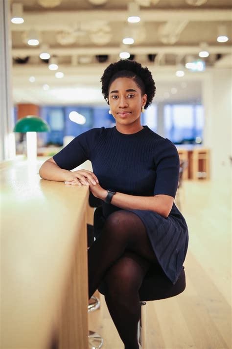 Canterbury Christ Church University On Linkedin Cccuproud Bhm