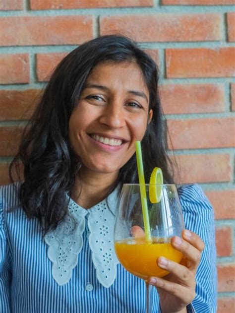 15 Homemade Drinks That Help In Weight Loss Healthifyme Blog