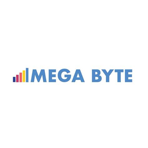Live Stream Broadcaster Jobs At Pt Mega Byte Indonesia Jakarta Pusat