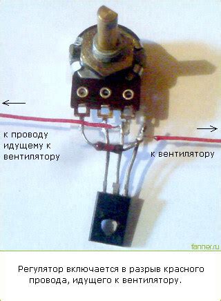 Можно ли использовать простой регулятор напряжение для дрели?