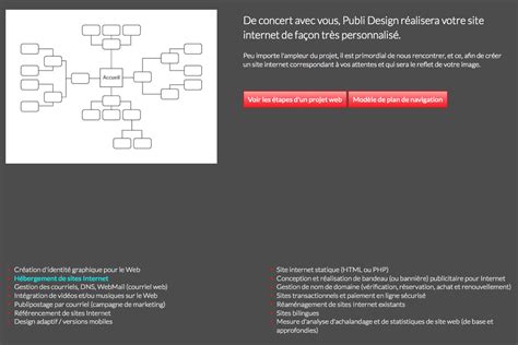 Jquery Skrollr Creates Large Gaps On Page Stack Overflow
