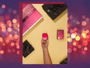 What Is Mirror Sex And How Do You Do It Metro News