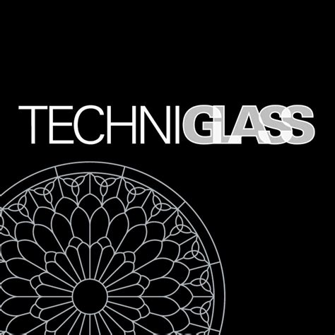 Techniglass Corporation Youtube