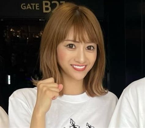 Hinanorizinガールは整形？年齢・本名・身長などwikiプロフィール！ こっしーぶろぐ