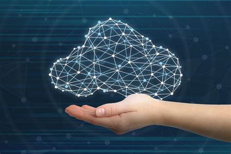 Lift And Shift To Azure Quick Cloud Migration Solutions Viacode