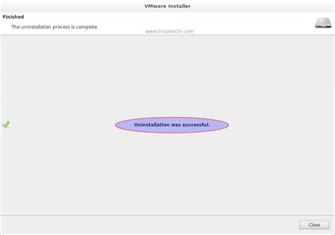 How To Install VMware Workstation 12 On Ubuntu 16 04 Linux Mint 18