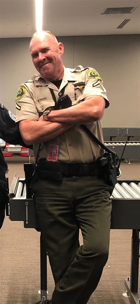 Brian Mcmahan On Linkedin Rip Jim