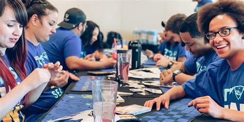 Reflecting On Your Csr Efforts Foster Love