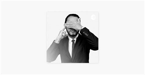 Apple Podcasts에서 만나는 Cierra los Ojos y Escucha