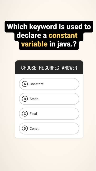 Omega Infotech Solutions On Linkedin Javadeveloper Javascript