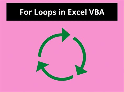 Excel Tips And Tricks Computergaga Blog